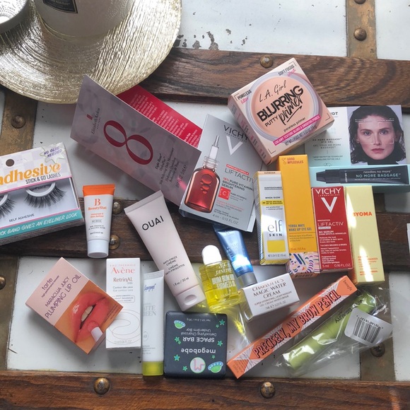 Sol de Janeiro | Skincare | New Beauty Bundle Assorted Sample Sizes As ...